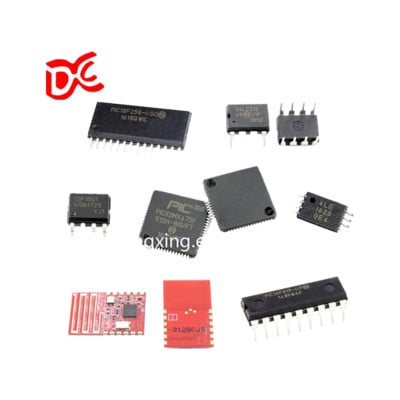 HRS RDED-9P-LNA(55) for sale