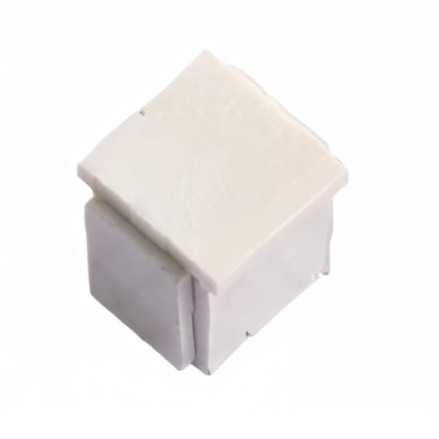 LXWCONN SH1.0mm-8P-LT Male Pin Header