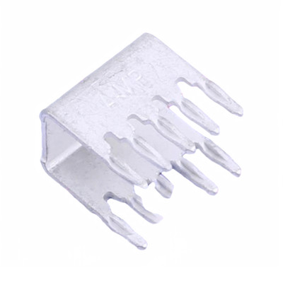 TE Connectivity 5055558-7