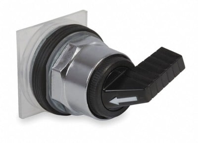 Schneider 9001KS46 Configurable Switch Body