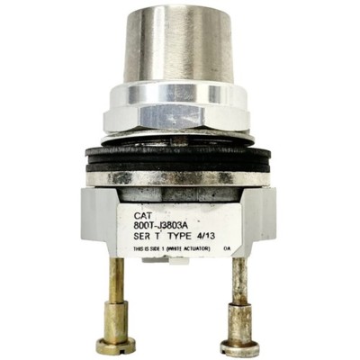 Schneider 9001KS52FB Configurable Switch Body for sale