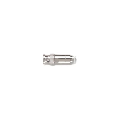 COTO 3602-05-72 Reed Relay