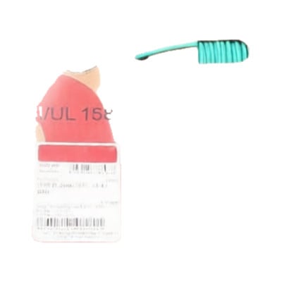 Delixi Electric RSG2SD Heat Shrink Tubing