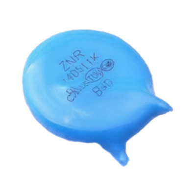 Dersonic RM07D511KD14E100 Metal Oxide Varistor (MOV)