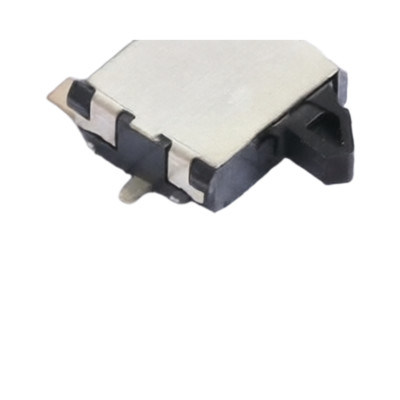ALPSALPINE SPVT230202 for sale