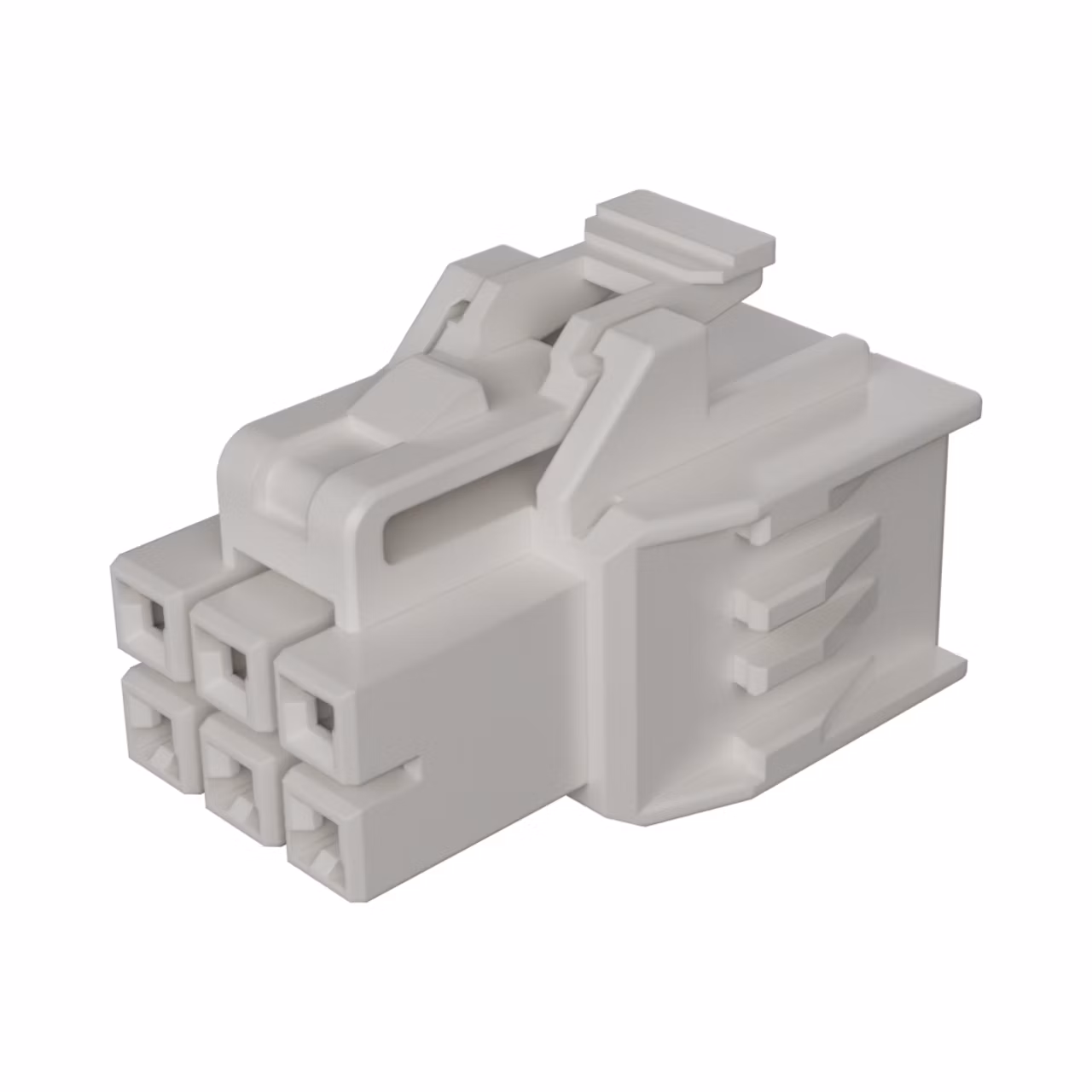Molex 2263622206 for sale