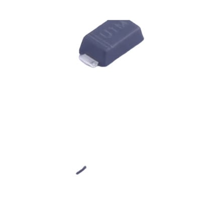 Shikues US1MF Single Diode