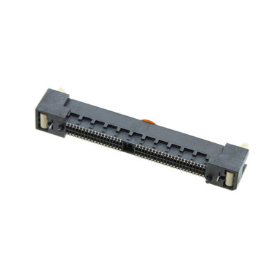 3M SPD08-080-RB-TR for sale