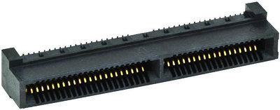 3M SPD08-080-RB-TR for sale