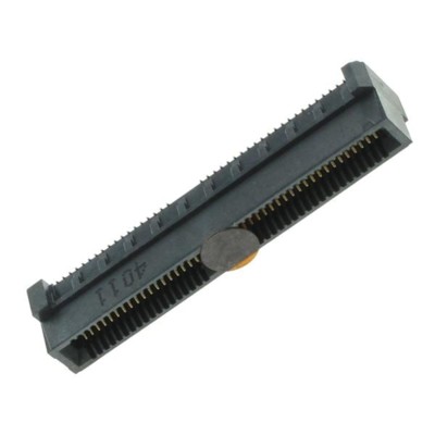 3M SPD08-080-RB-TR for sale