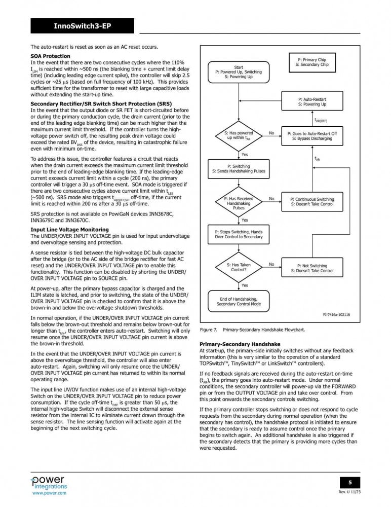 INN3675C-H602-TL technical document page 5