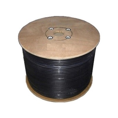 Bolton Technical BT512457 RF Coaxial Cable