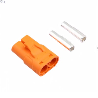 Changzhou Amass Elec LCB40PB-M