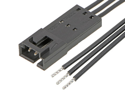 Molex 2162901031