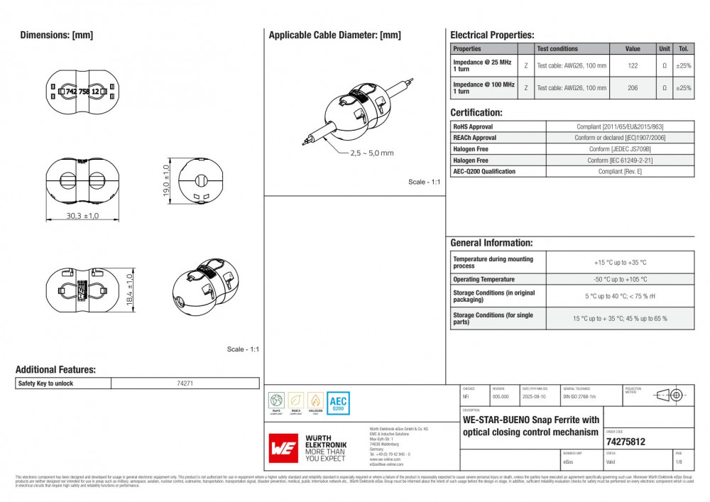 74275812 technical document page 1