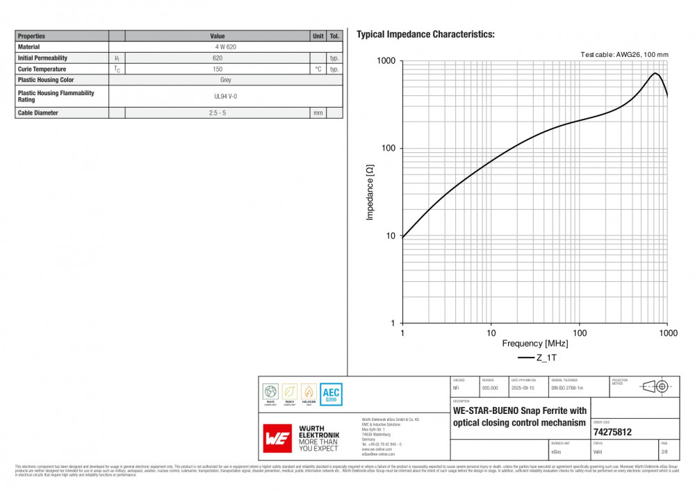 74275812 technical document page 2