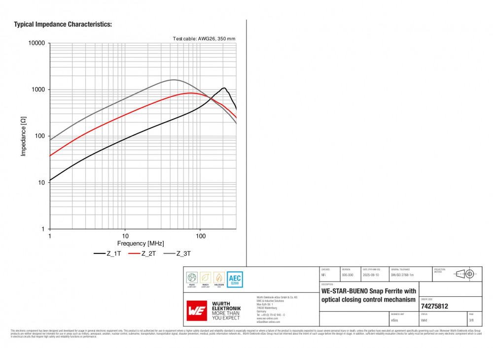 74275812 technical document page 3