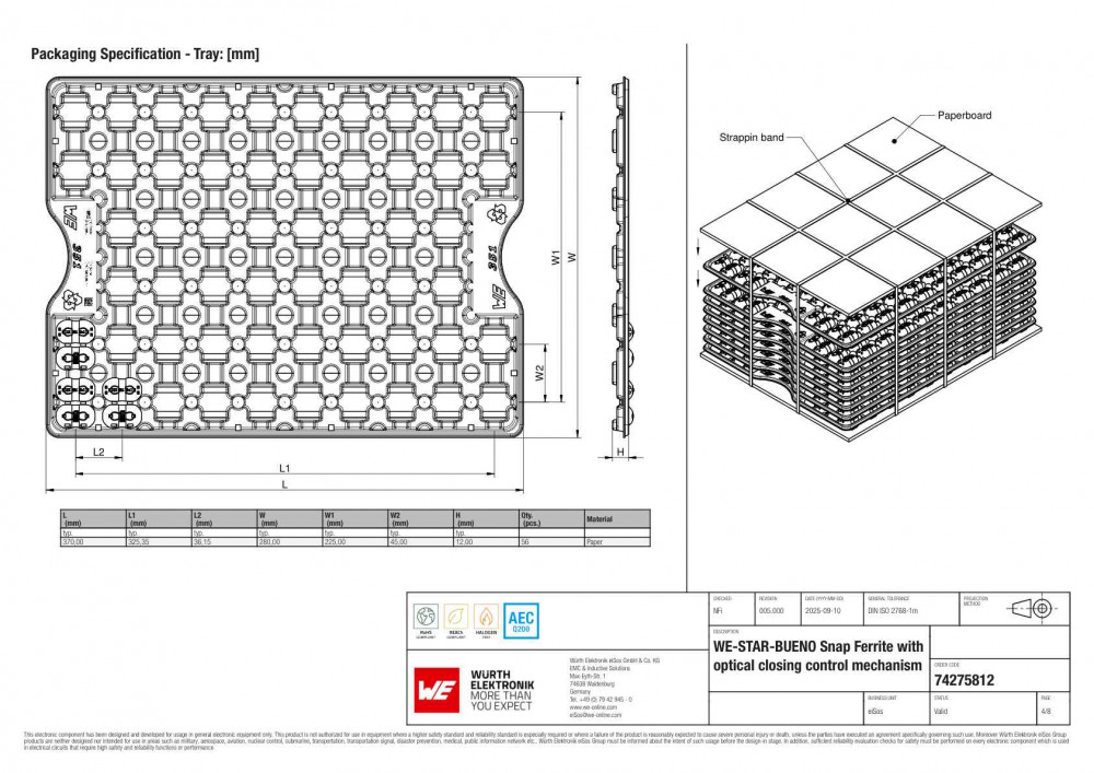 74275812 technical document page 4