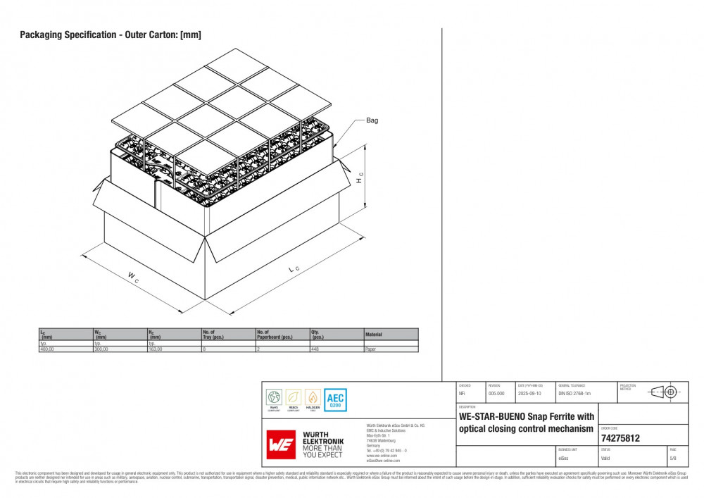 74275812 technical document page 5