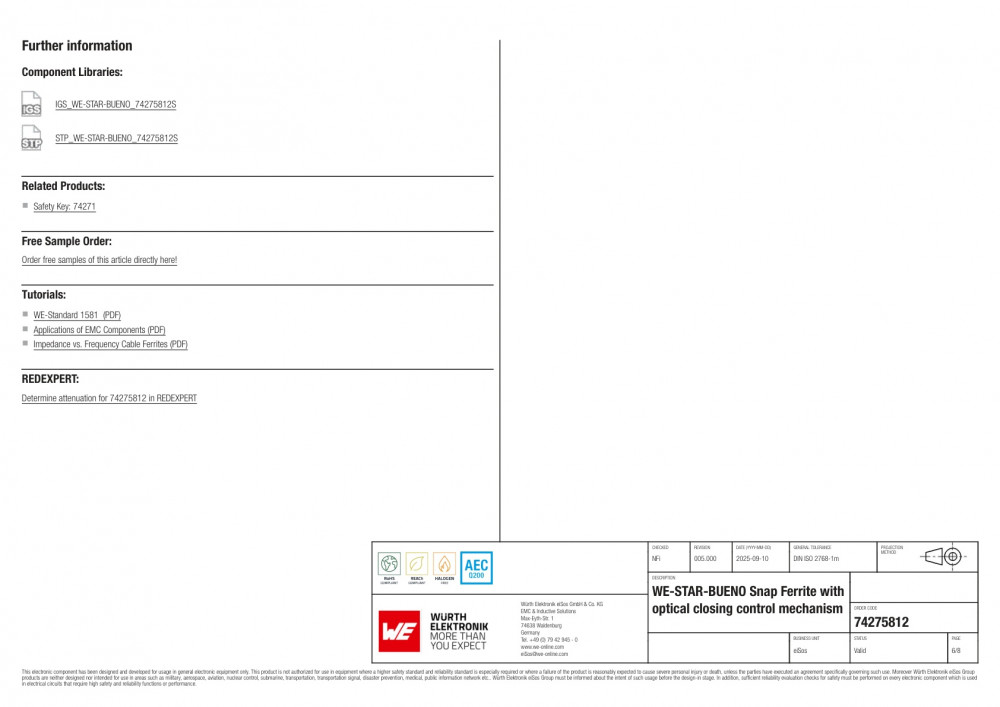 74275812 technical document page 6