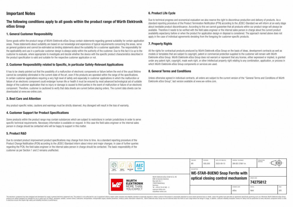 74275812 technical document page 8