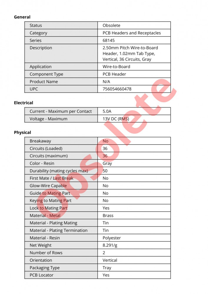 681453615 technical document page 2