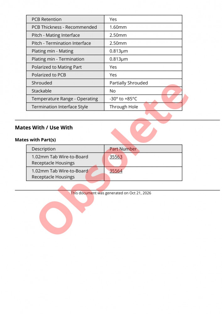 681453615 technical document page 3