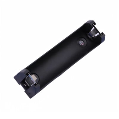MYOUNG BH-18650-B1BA002 Blade Type Power Connector Assembly