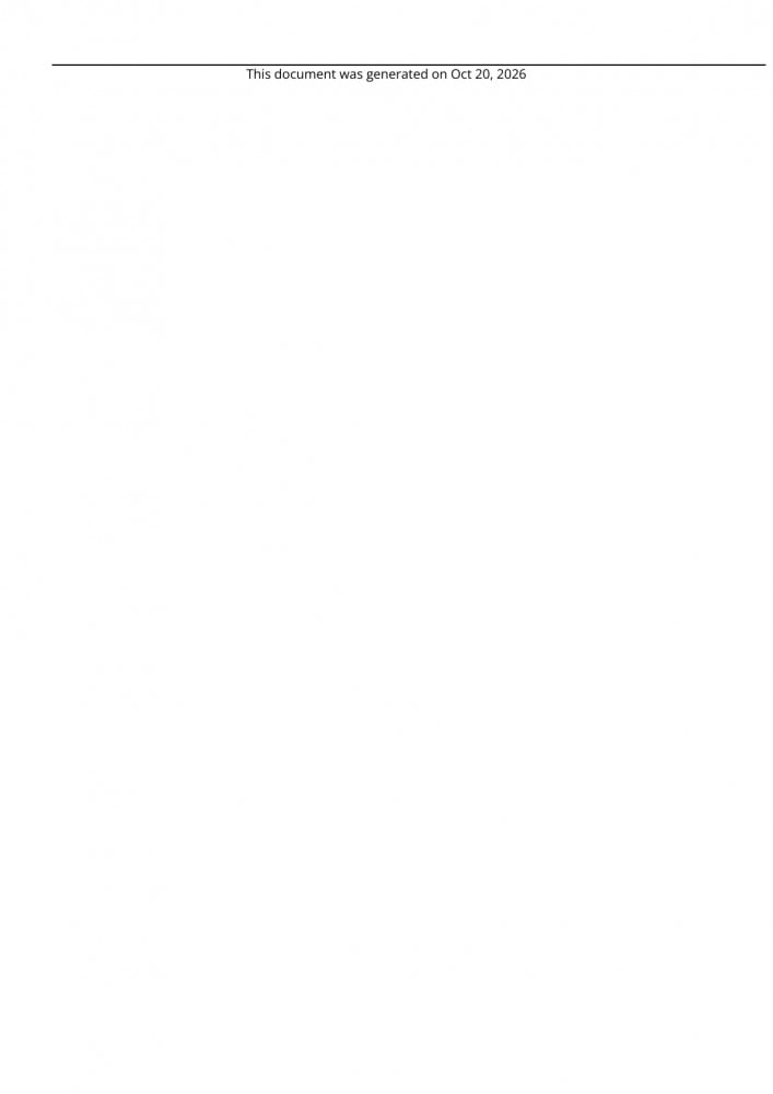 Technical document page 4 for MOLEX 459846382