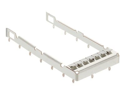 TE Connectivity 1367147-3 Pluggable Connector Accessory