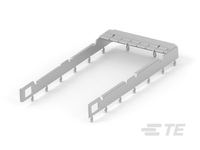 TE Connectivity 1367608-1 Pluggable Connector Accessory for sale