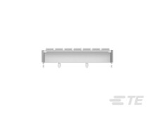 TE Connectivity 1367608-1 Pluggable Connector Accessory for sale