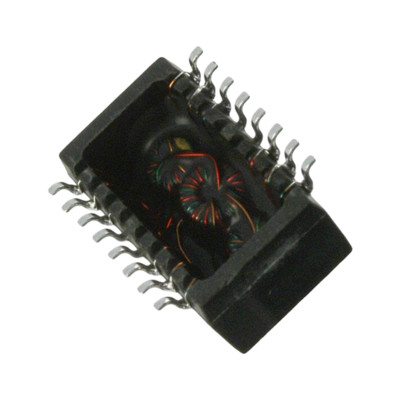 Bel Fuse S558-5999-DL