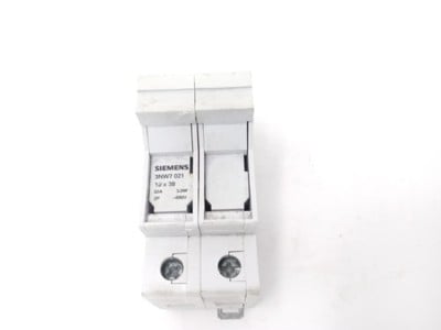 Bel Fuse LES015YG DC DC Converter for sale