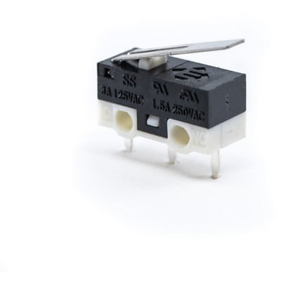 E-Switch SS0750301F040P1A Limit Switch for sale