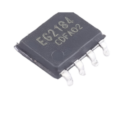 EG Micro EG2123A Gate Driver Chip