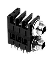 Amphenol ACJS-MN-3 for sale