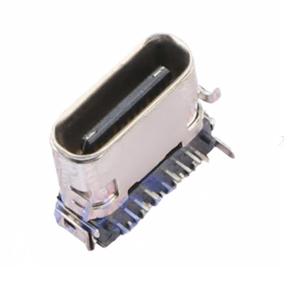 G-Switch GT-USB-7004 USB Connector Assembly