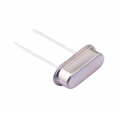 Huiyuan crystal HY25M49SOB2T02