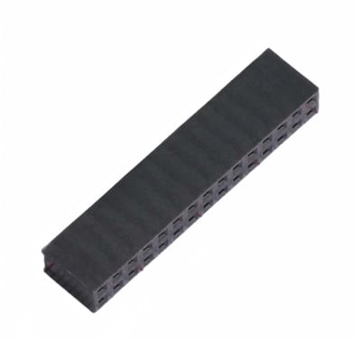 Hanbo Electronic HB-FH6-25429PB2GOB