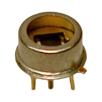 Advanced Photonix, Inc. PDB-C201 for sale
