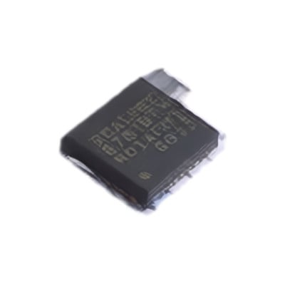 REALTEK RTL8761BTV-CG RF Transceiver IC for sale