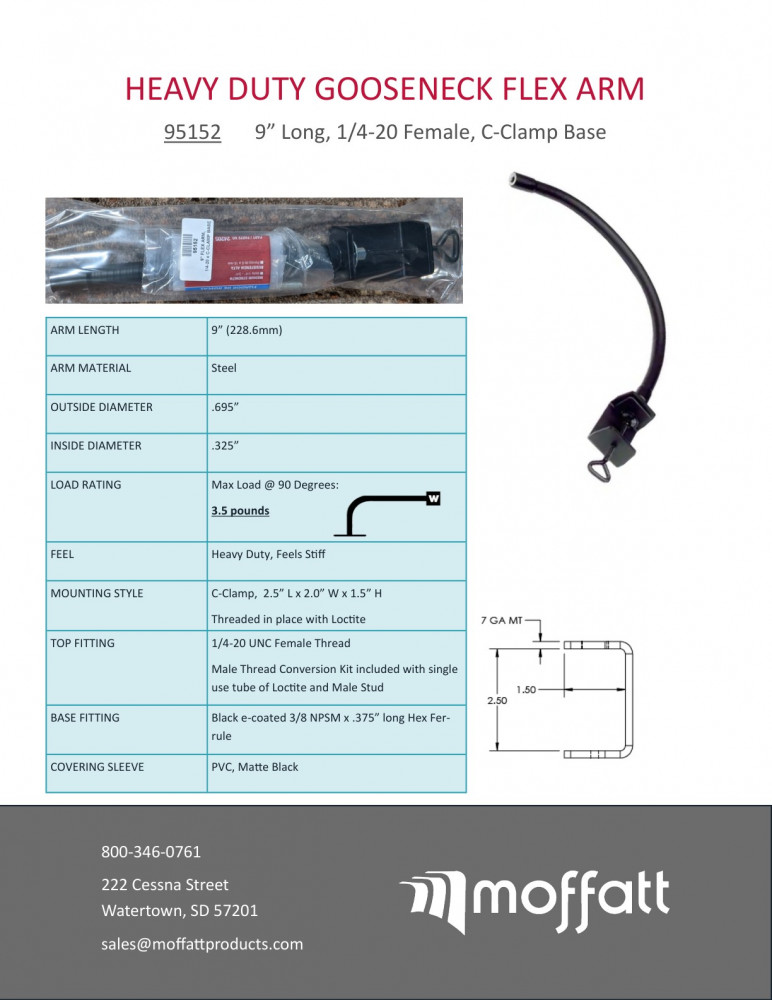 LEA NETWORKS 95152 product documentation image