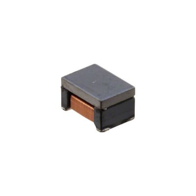 muRata DLW44SM302SK2L Common Mode Choke for Effective EMI Suppression