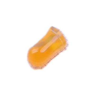 Guiguang light 5A2BUD Discrete LED Indicator Chip