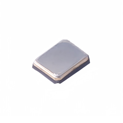 HOSONIC E1SB26E00000PE