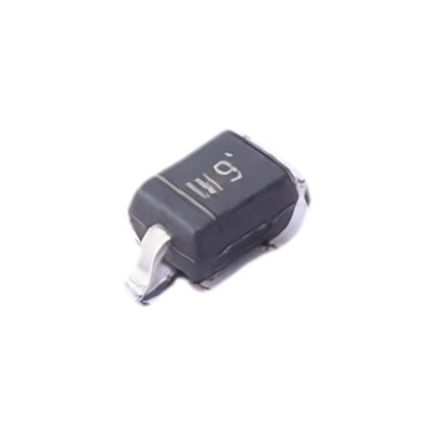 JSMSEMI BZT52C7V5Q Single Zener Diode