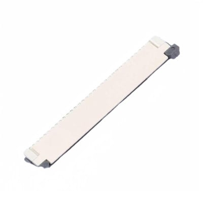 JUSHUO AFA07-S30ECC-00 FFC FPC Flat Flexible Connector Assembly
