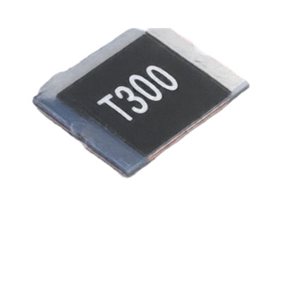 TLC Electronic TLC-LSMD030 PTC Resettable Fuse