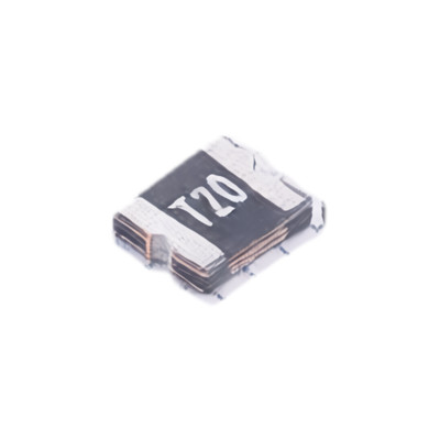 TLC Electronic TLC-USMD005 PTC Resettable Fuse